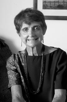 About | Nancy Appleton Books Health Blog